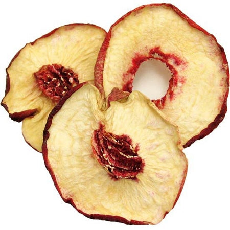 Dried Nectarines - White, Yellow, Organic & Natural Nectarines – Bella ...