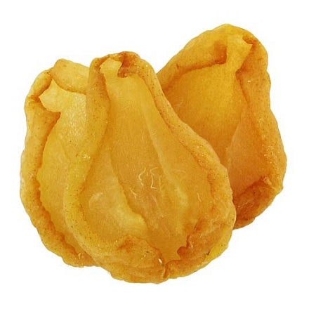 Dried Pears - Dried Fruit - Bulk or By the Pound - BellaViva.com ...
