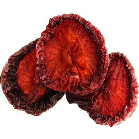 Dried Plums - California Prunes, Plums & Pluots - Dried Fruit ...