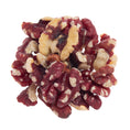 Red Walnuts (Shelled) - Buy California Walnuts - Nuts By The Pound ...