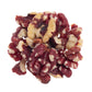Red Walnuts (Shelled) - Buy California Walnuts - Nuts By The Pound ...
