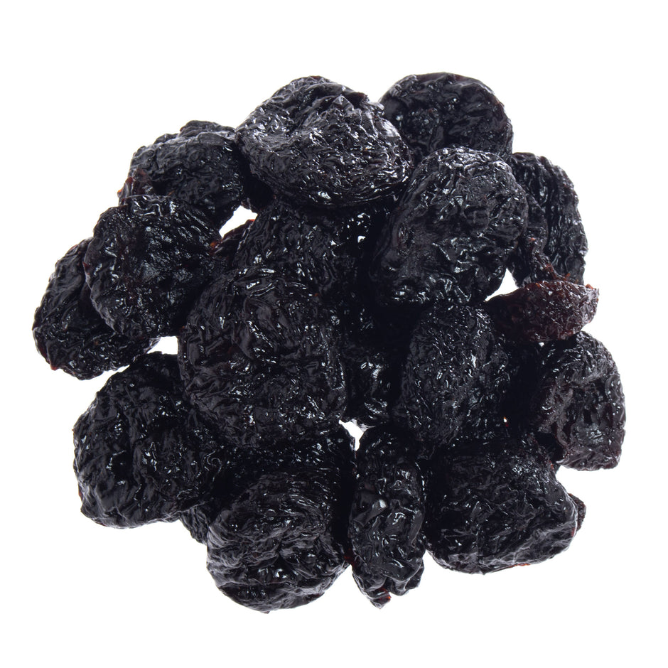 Dried Cherries - Dried Fruit - Bulk & By The Pound - BellaViva.com ...